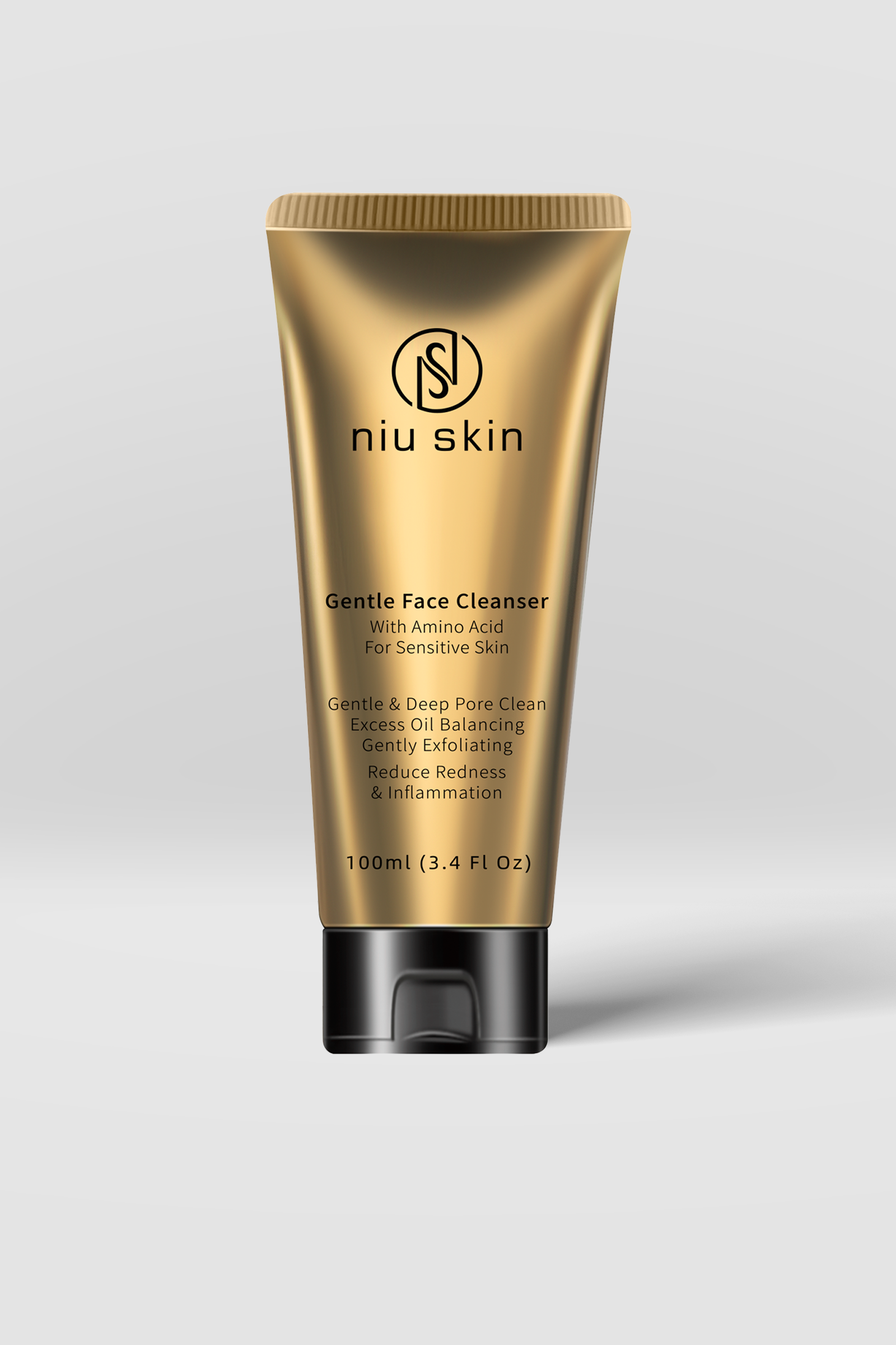 Products Niu Skin Cosmetics Products Niu Skin Cosmetics